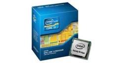 micro intel core i3 2120 s1155 3.3 ghz | Intel - Core i3 ...