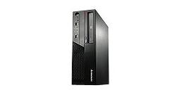 pc lenovo thinkcentre m58e | Lenovo | PCs de Escritorio | Stylus S.A ...