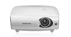 Proyector Samsung | Samsung | Proyectores | Stylus S.A. - Distribuidor ...