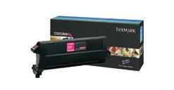 Insumos Lexmark toner magenta c920 | Toner | Insumos de Impresión ...