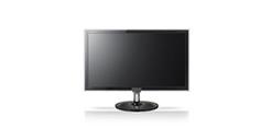 Monitores Samsung 24 p2470hn tv monitor | 24 pulgadas | Monitores ...