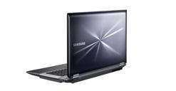 Notebook Samsung notebook rf510 | Samsung | Notebooks | Stylus S.A ...