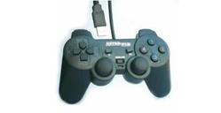Joystick soltech pc-usb | Joysticks | Periféricos | Stylus S.A ...