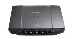 scanner canon escaner lide 110 | Canon | Scanners | Stylus S.A ...