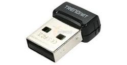 Trend nic wireless usb n 150mbps | Infocus | Proyectores | Stylus S.A ...