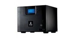 Iomega nas storcenter ix4-200d 8tb cloud e | NAS | Almacenamiento ...