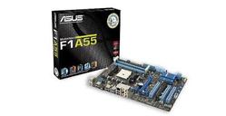 Mother Asus f1a55 fm1 | Asus (AMD) | Mothers | Stylus S.A ...