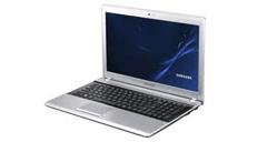 Notebook Samsung notebook rv511 | Samsung | Notebooks | Stylus S.A ...
