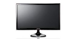 monitor samsung 24 t24a550 tv monitor digital | 24 pulgadas | Monitores ...