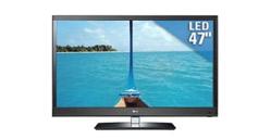 tv lg 47 full hd led (smart tv 3d) | Tv Led Full HD | Soportes | Stylus ...