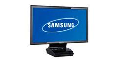 pc all in one samsung serie 3 | All in One - Samsung | PCs de ...