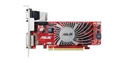 tar video asus ati6670 g/dis/1gd5 | ATI | Placas de Video | Stylus S.A ...
