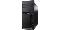 pc lenovo thinkcentre m58e tower | Lenovo | PCs de Escritorio | Stylus ...