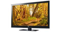 tv lg 32 full hd lcd 32cs560 | TV LCD FULL HD | Soportes | Stylus S.A ...