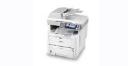 imp oki mb470 mfp multifuncion mono | Impresoras Multifunción | Impresoras Láser | Stylus S.A ...