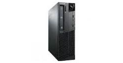 pc lenovo thinkcentre edge 92 sff | Lenovo | PCs de Escritorio | Stylus ...