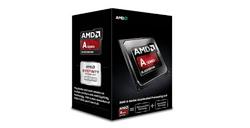 micro amd serie a8 6600k black e. 4.3ghz | AMD - A8 series | Microprocesadores | Stylus S.A ...