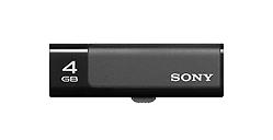 Sony flash mini usb 4gb | Pen Drives | Memorias,Pendrive,MicroSd ...