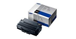 Ins sam toner mlt-d203u | Toner | Insumos de Impresión | Stylus S.A ...