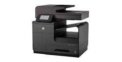 Imp hp officejet pro x476dw mfp | Impresoras Multifunción | Impresoras ...