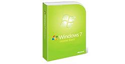 Soft ms windows 7 home basic 64b sp coem | Microsoft | Software ...