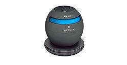 Parlantes xview bit box lite | Parlantes | Audio | Stylus S.A ...