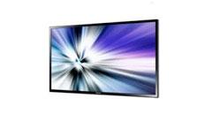mon sam lfd 55 ue55c | LFD | Monitores | Stylus S.A. - Distribuidor ...