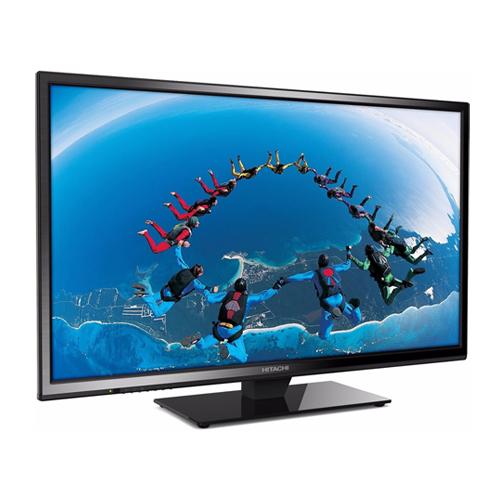 Tv hitachi 40 smart led / cdhle40smart08 | Smart TV | Soportes | Stylus ...