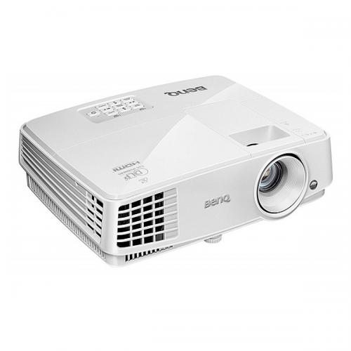 Proyector benq ms527 white | BenQ | Proyectores | Stylus S.A ...