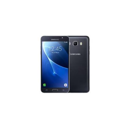 Tel cel sam galaxy j7 2016 negro | Móviles | Telefonía | Stylus S.A ...
