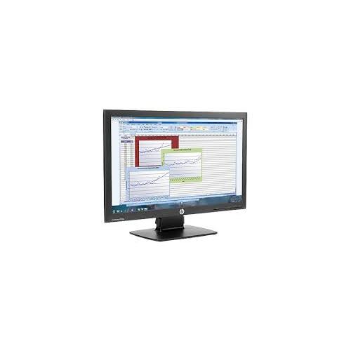 Mon hp p222va 21.5-inch led prodisplay | 22 pulgadas | Monitores | Stylus S.A. - Distribuidor ...