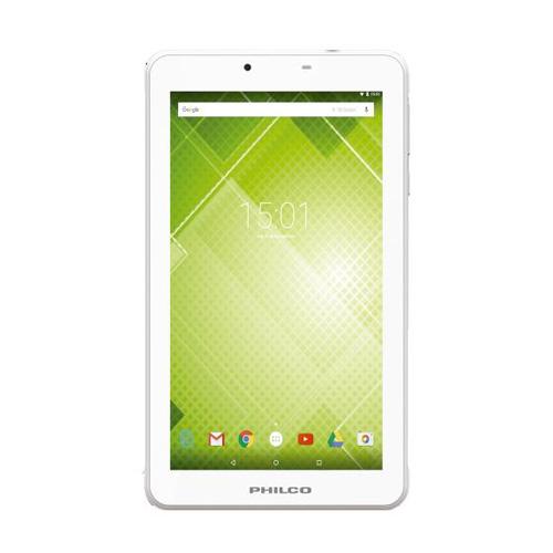 Tablet philco 7 intel quad core | Philco | Tablets | Stylus S.A ...