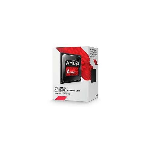 Micro amd serie a8 7600 3.8ghz fm2+ | AMD - A8 series | Microprocesadores | Stylus S.A ...