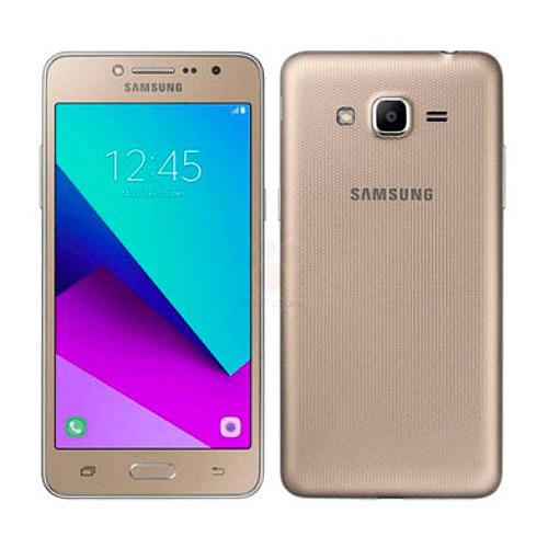Tel cel sam galaxy j2 prime dorado | Móviles | Telefonía | Stylus S.A ...
