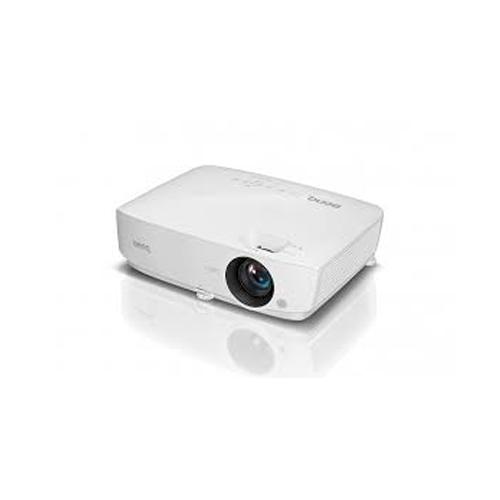 Proyector benq ms531 white | BenQ | Proyectores | Stylus S.A ...