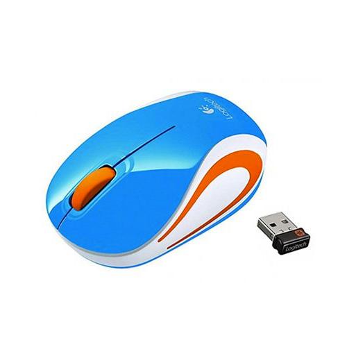 Mouse logitech wireless | Kit Mantenimiento | Impresoras 3D | Stylus S ...