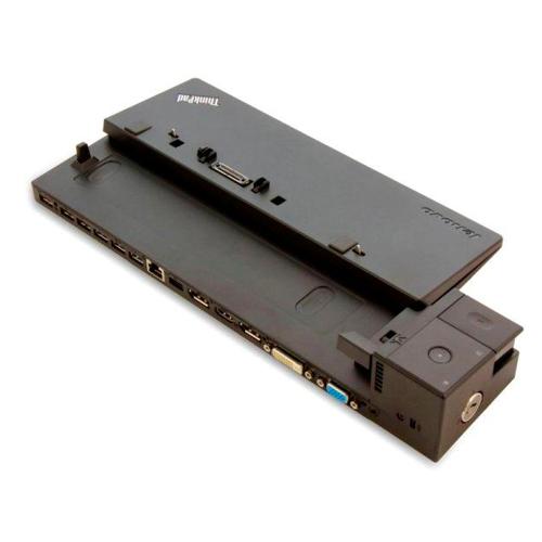 Acc lenovo docking station t480 x280 | Accesorios | Notebooks | Stylus ...