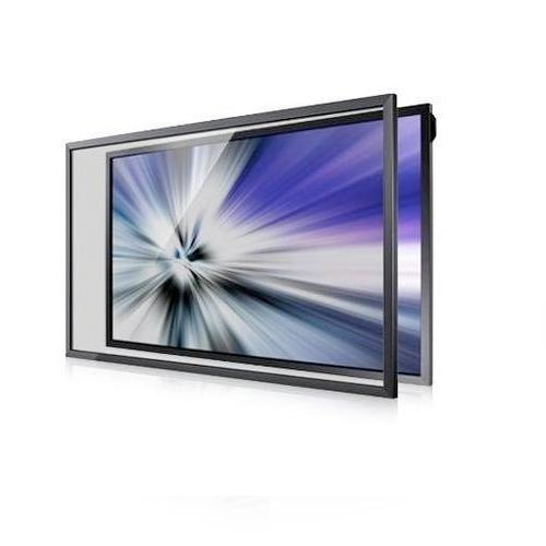 Marco touch lfd me65b | Samsung | Proyectores | Stylus S.A ...