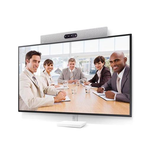 Mon sam lfd 49 qb49r | LFD | Monitores | Stylus S.A. - Distribuidor ...