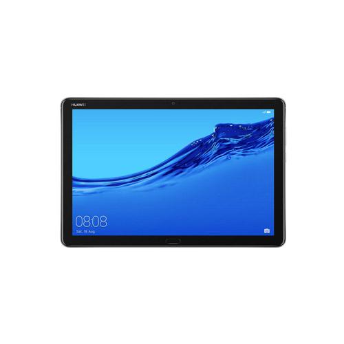 Tablet huawei m5 lite 3/32gb fun+sw 10;tablet huawei m5 lite ram 3gb ...