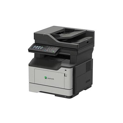 Imp lex laser b2442dw | Impresoras Monofunción | Impresoras Láser ...