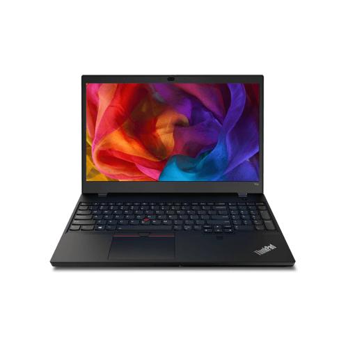 Not lenovo thinkpad t15p i7 16gb 512 w10 | 15 pulgadas | Notebooks ...