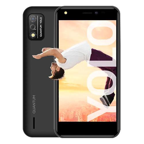 Tel cel quantum yolo negro | Móviles | Telefonía | Stylus S.A ...
