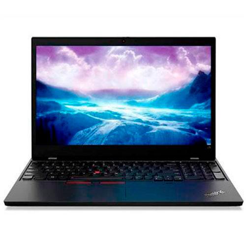 Not lenovo thinkpad l15 i5 8gb 256 f dos | 15 pulgadas | Notebooks ...