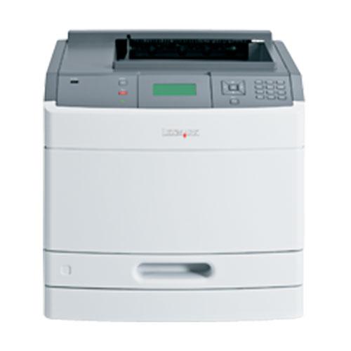 Acc lex ext gar cs622 a 24 meses on site | Varios | Accesorios ...