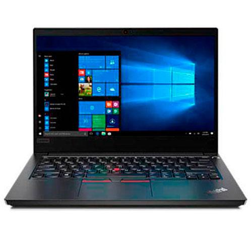 Not lenovo thinkpad e15 r5 8g 256sd fd0s | 15 pulgadas | Notebooks ...