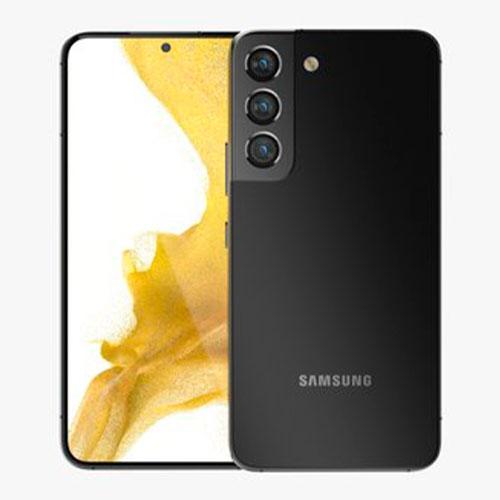 Tel cel sam galaxy s22 plus negro | Móviles | Telefonía | Stylus S.A ...