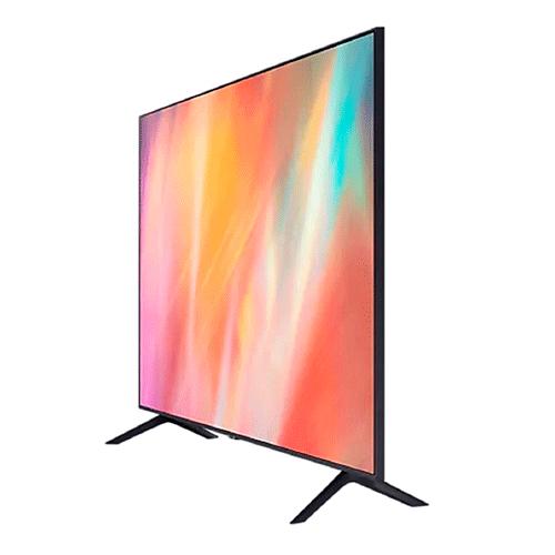 Mon sam tv 50 uhd 4k smart au7000 | Smart | Televisores | Stylus S.A ...