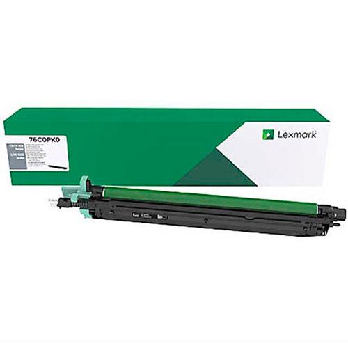 Insumo lexmark fotoconductor cs/x 92x n | Fotoconductores | Insumos ...