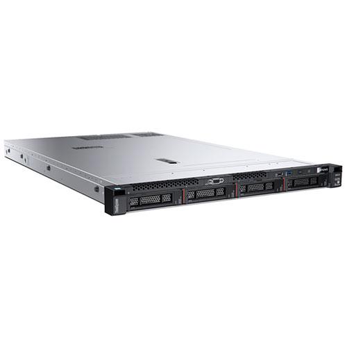 Servidor lenovo sr570 4214 12c 32gb 2.5 | Lenovo | Servidores | Stylus ...